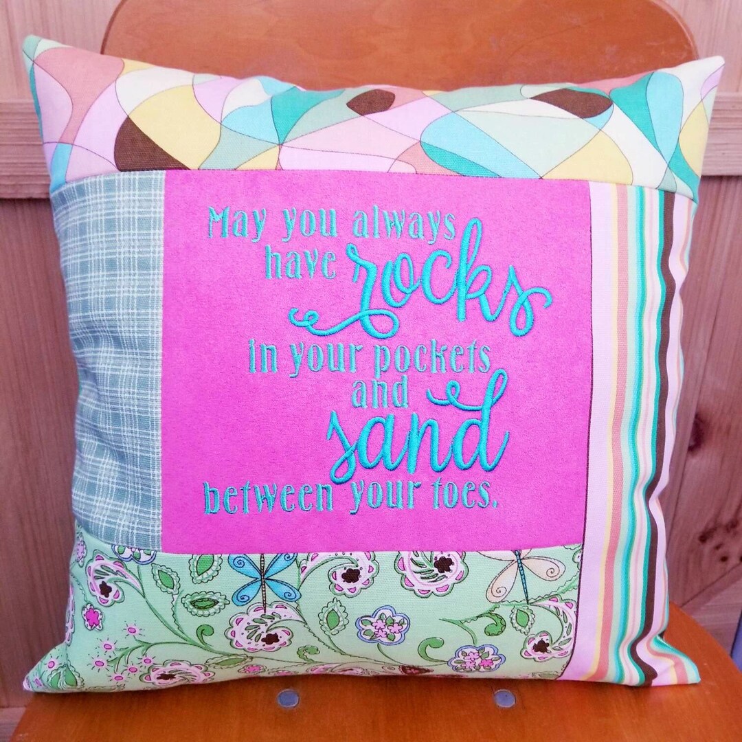 Rock Hunting, Rock Collecting Gift, Rock Hunter Gift, Rock Hunting ...
