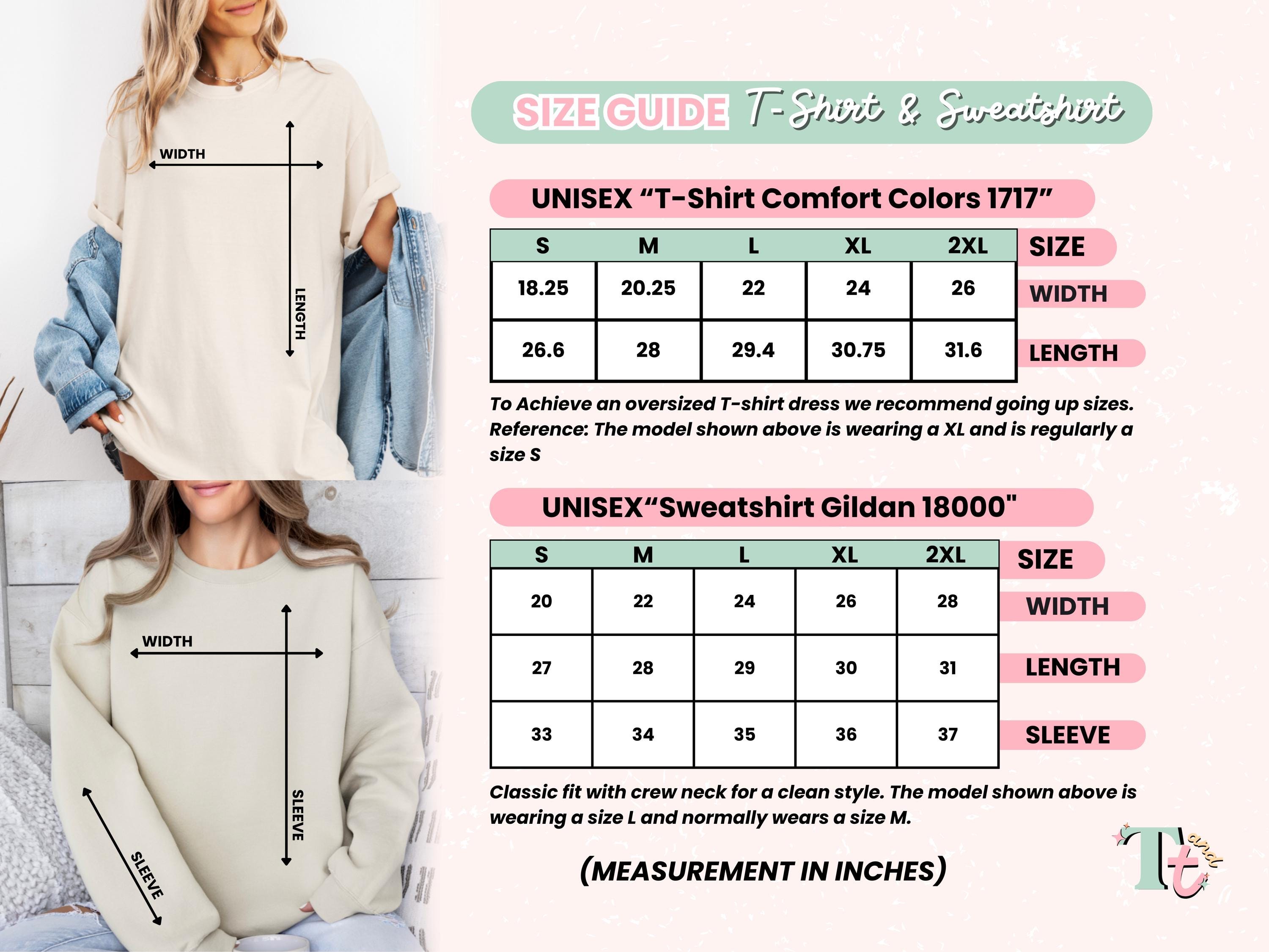 Comfort Colors® Venezuelan Shirt, Custom Venezuela Flag T-shirt, Latina ...