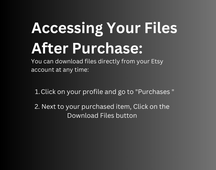 101 Mandala Coloring Pages, Relaxing Mandala Coloring Book for Adults ...