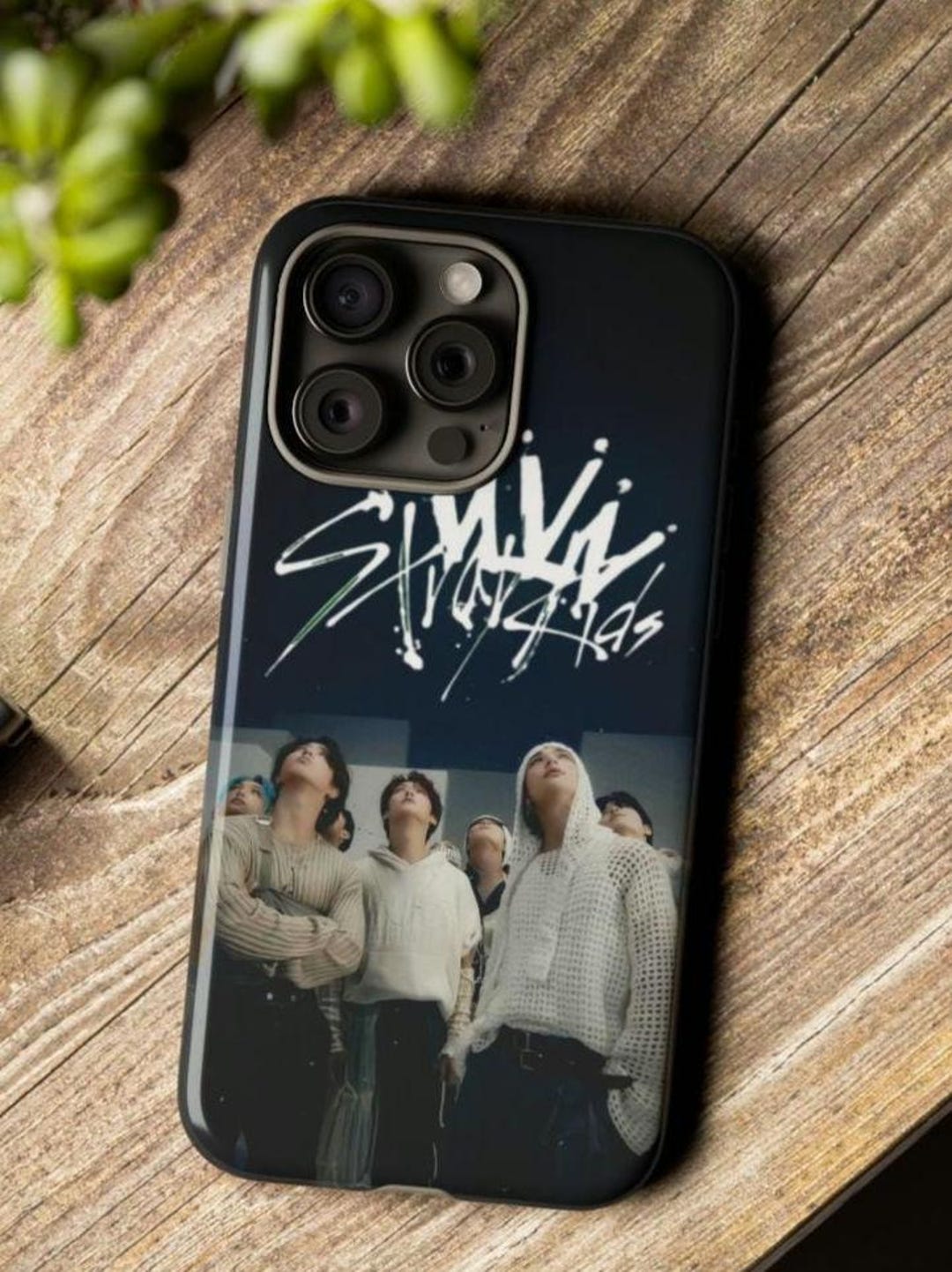 STRAY KIDS Phone Cases, Members, Skz, Stays, Kpop Phone Case, Iphone ...