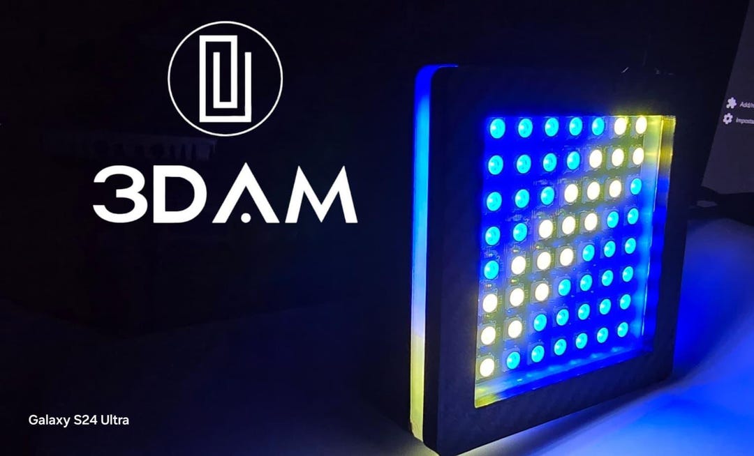 Iflag Sim Racing, Gear Indicator, Spotter Car, Pc - Etsy