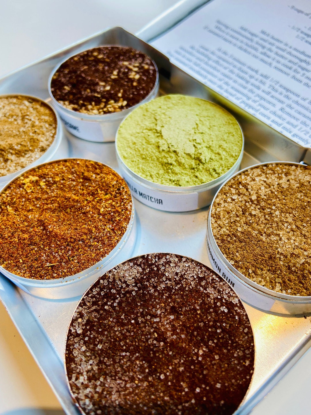 Caramel Corn Popcorn Kit- the Perfect Gift for a Popcorn Lover! Make ...