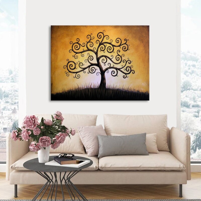 AmyGiacomelli - Etsy