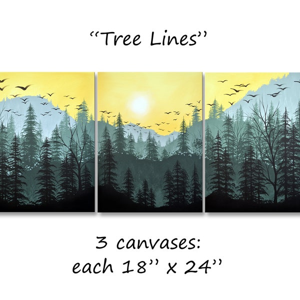 Amy Giacomelli - Etsy