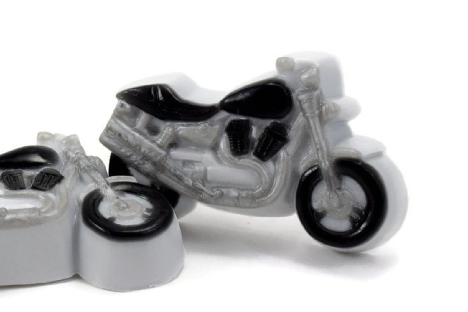 Motorcycle Soap Bar Bike Soap Gift for Biker - Etsy