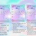 Y2K Aesthetic Digital Planner: Monthly, Weekly, Daily Digital Planner ...