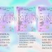 Y2K Aesthetic Digital Planner: Monthly, Weekly, Daily Digital Planner ...