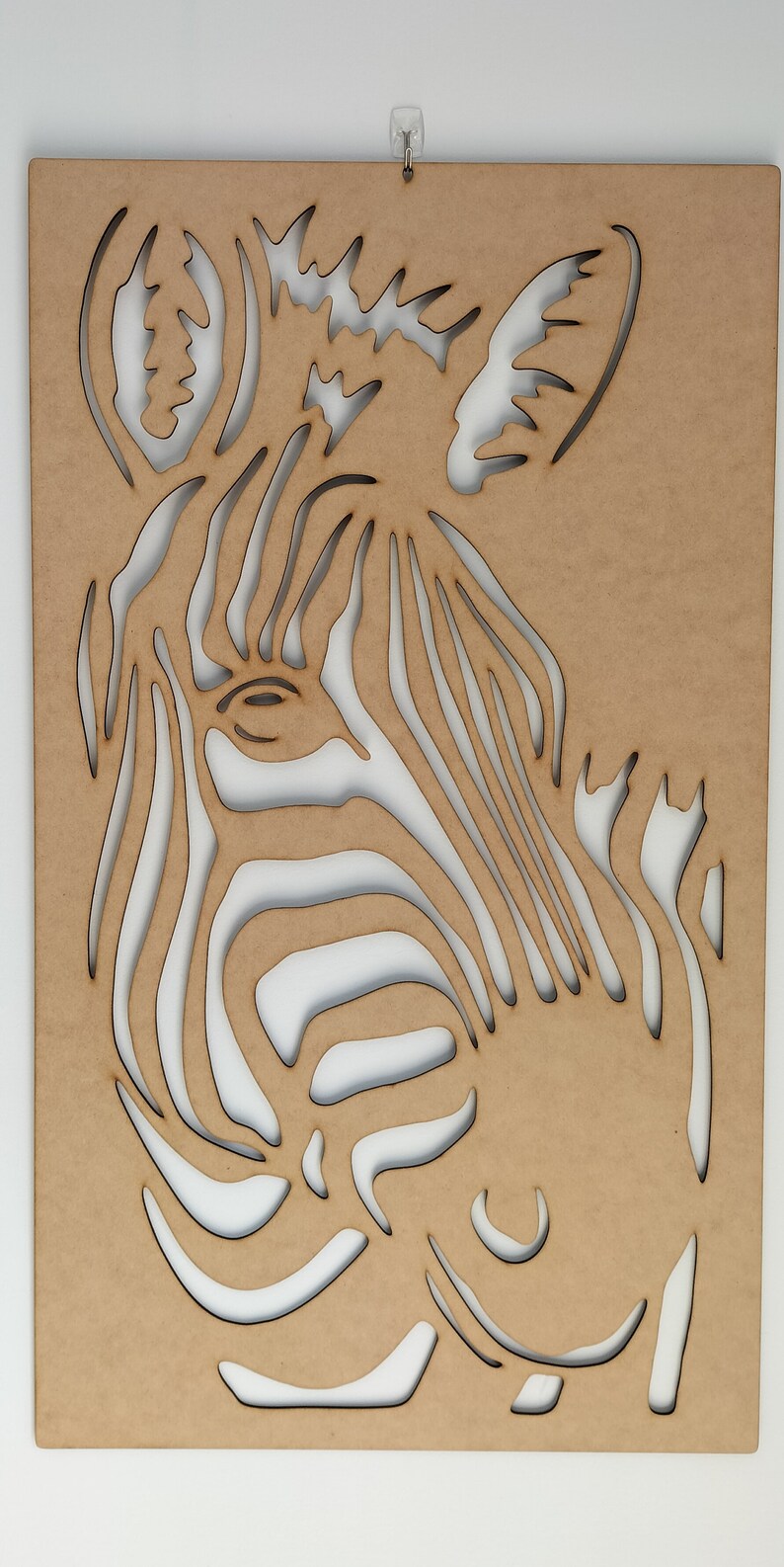 MDF Paintings - Etsy
