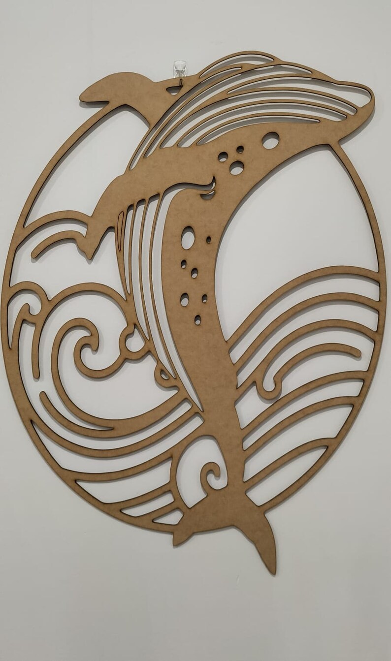 MDF Paintings - Etsy