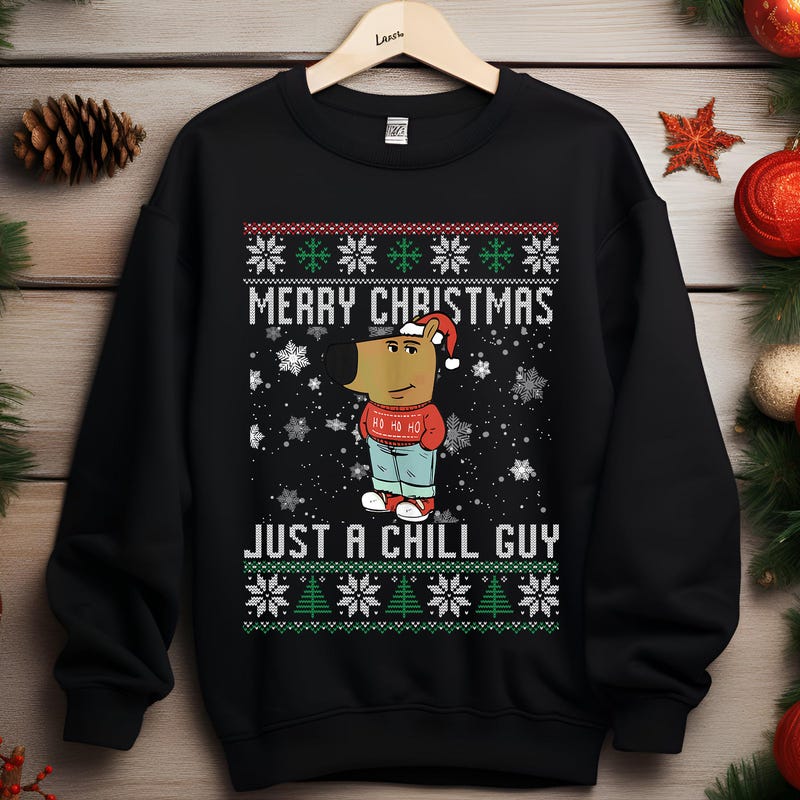 Guys - Etsy
