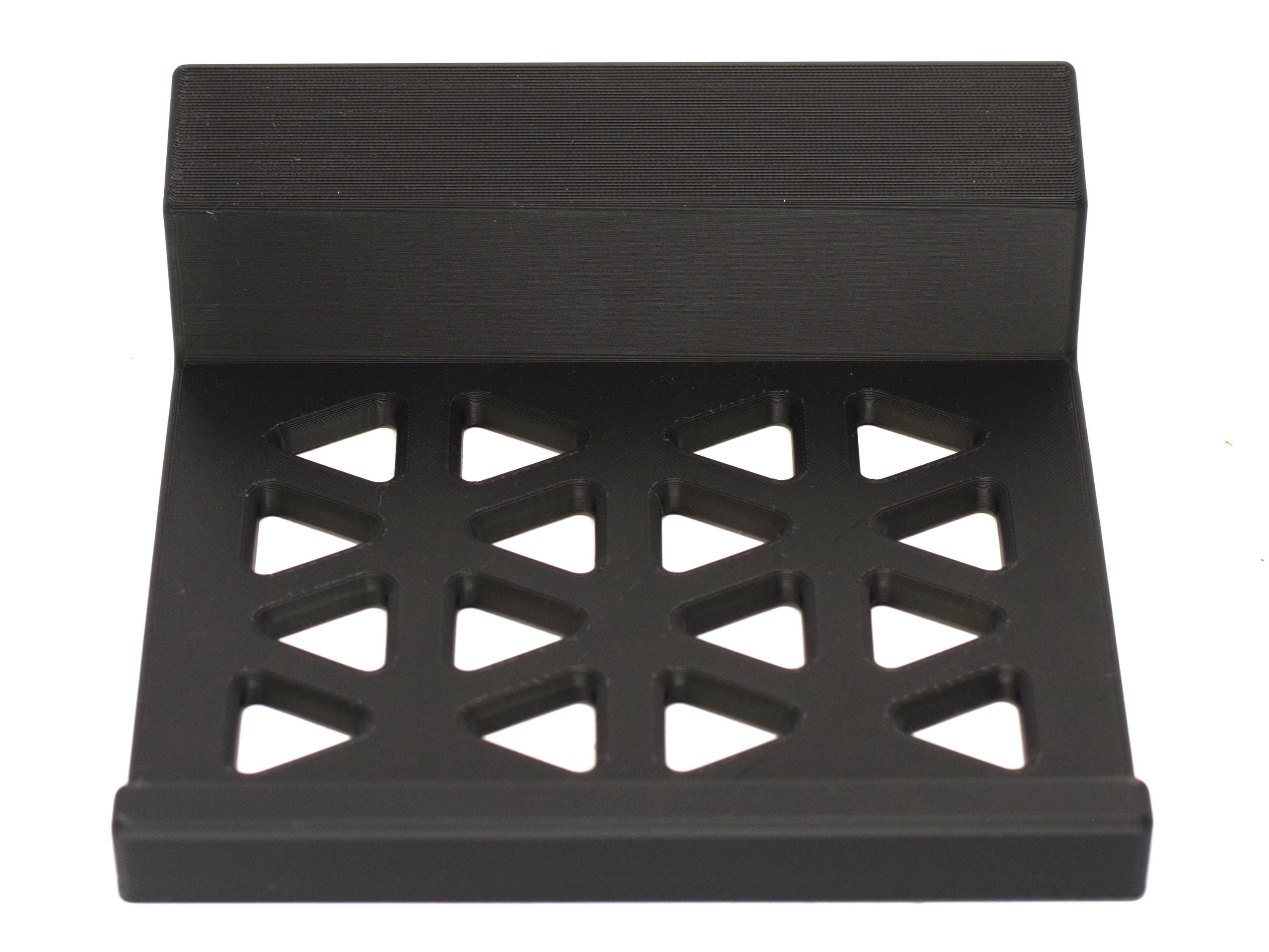 Speaker Wedge for Monitors/speakers (pair) - Etsy