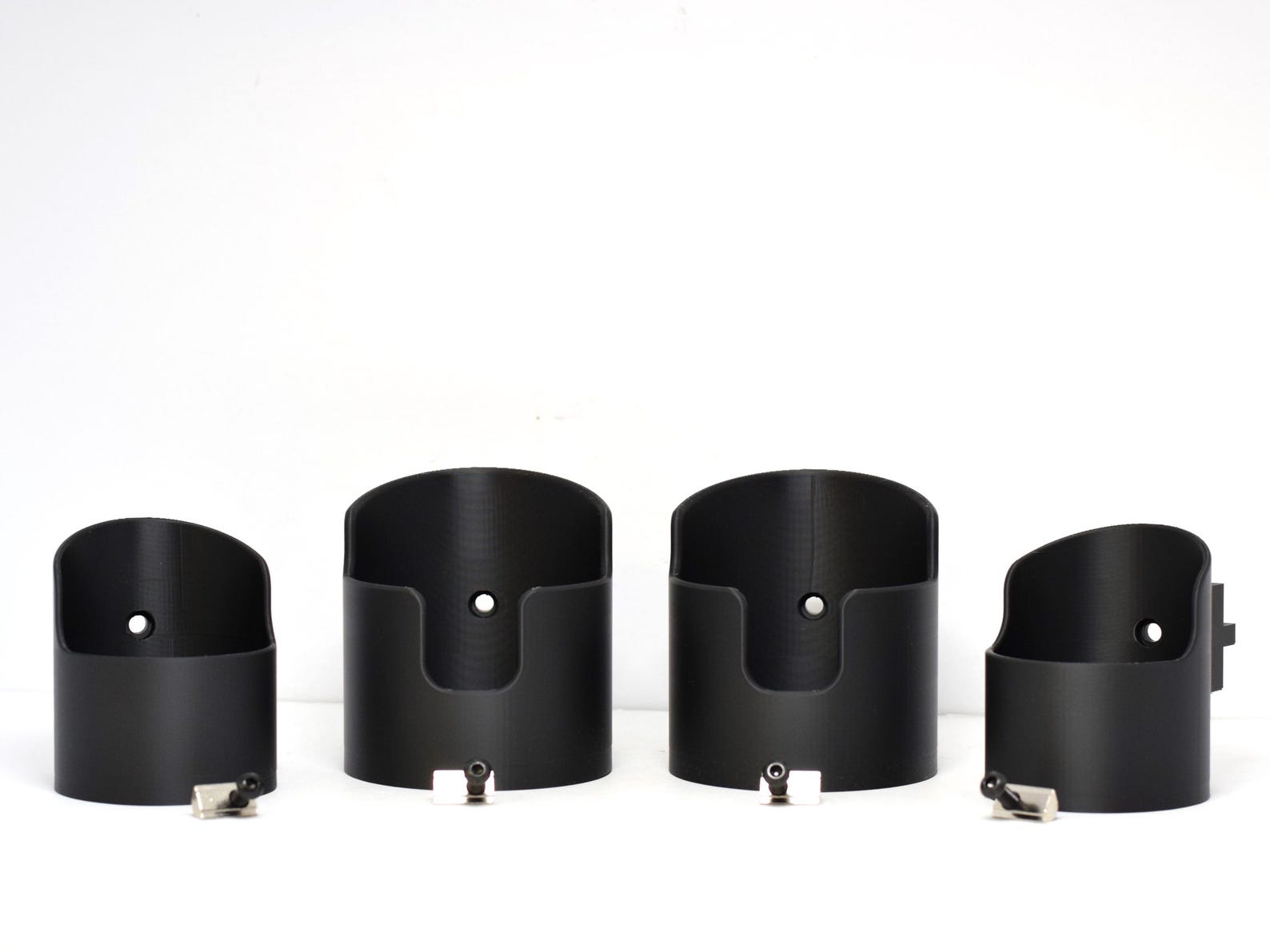 Cup Holder for Sim Rig - Etsy