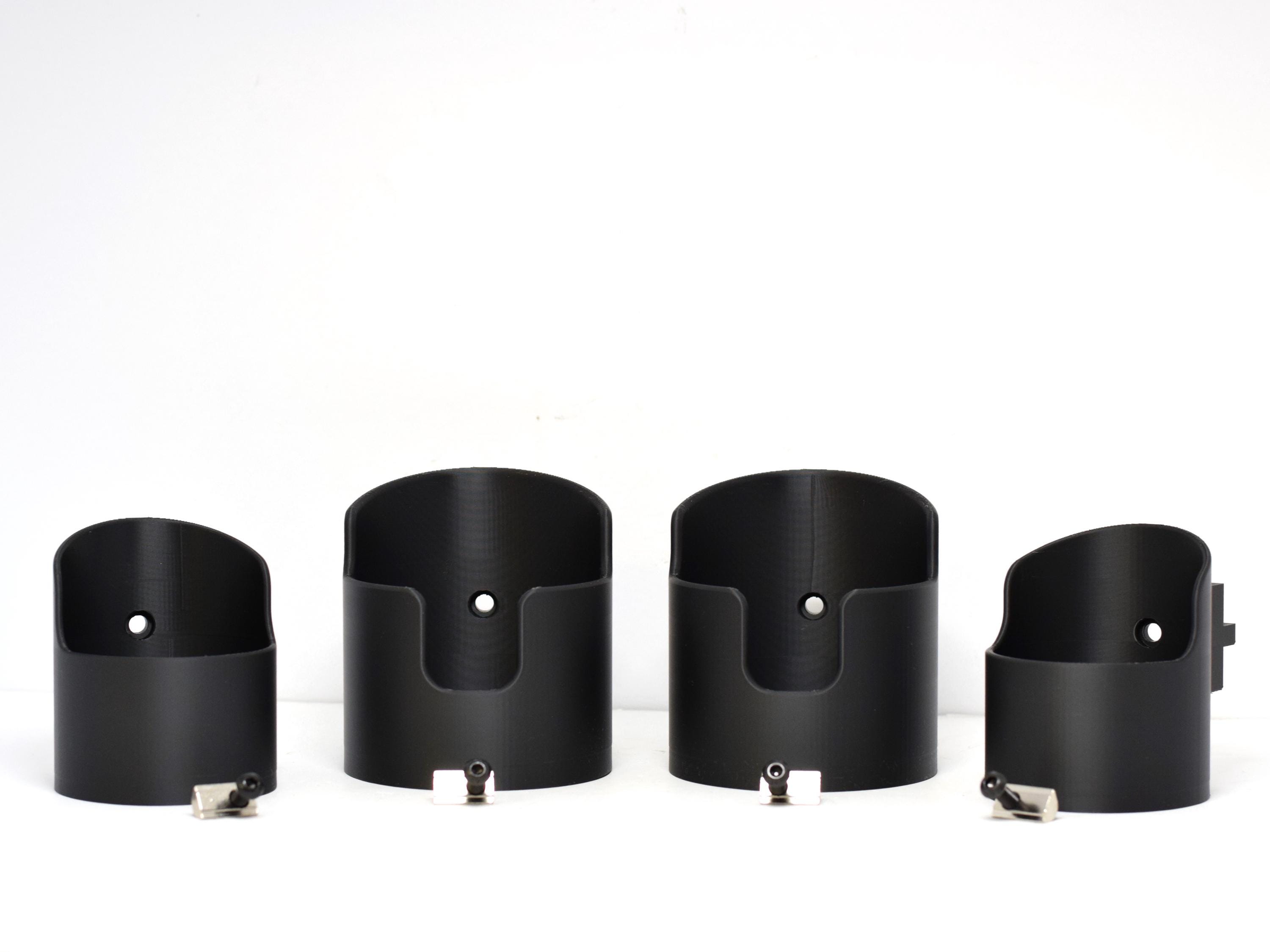 Cup Holder for Sim Rig - Etsy