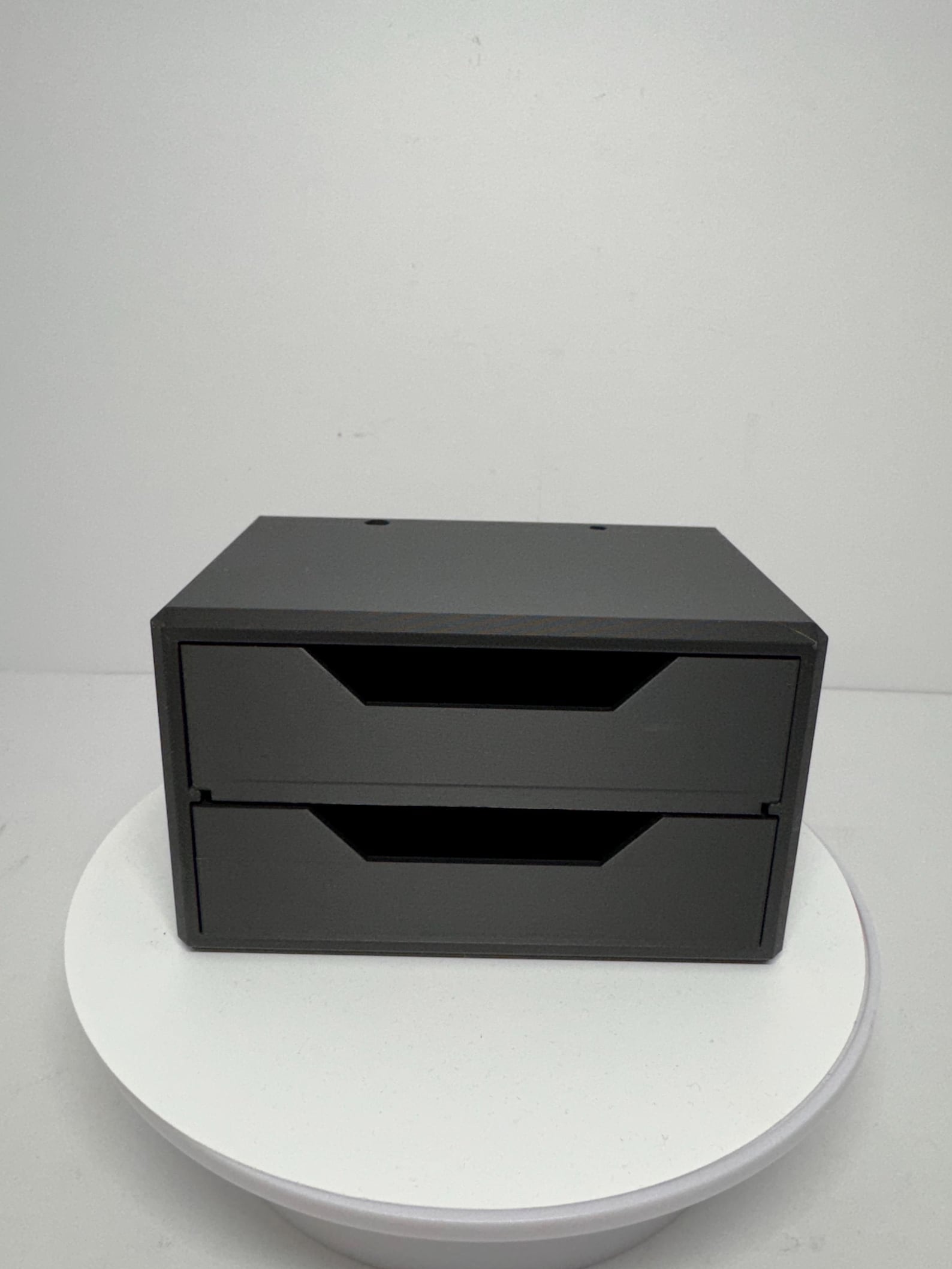 Sim Racing Hardware Holster - Etsy