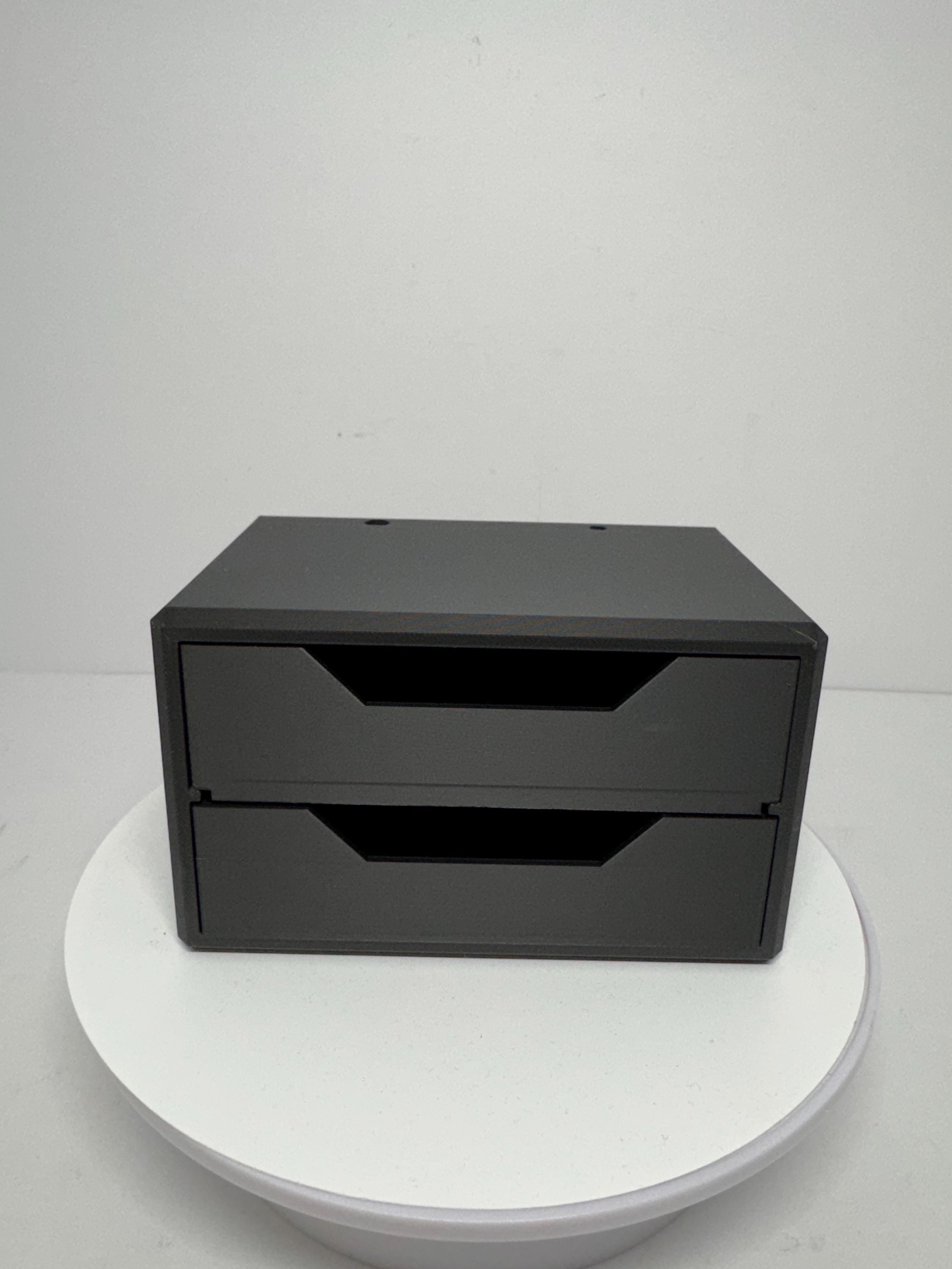 Sim Racing Hardware Holster - Etsy