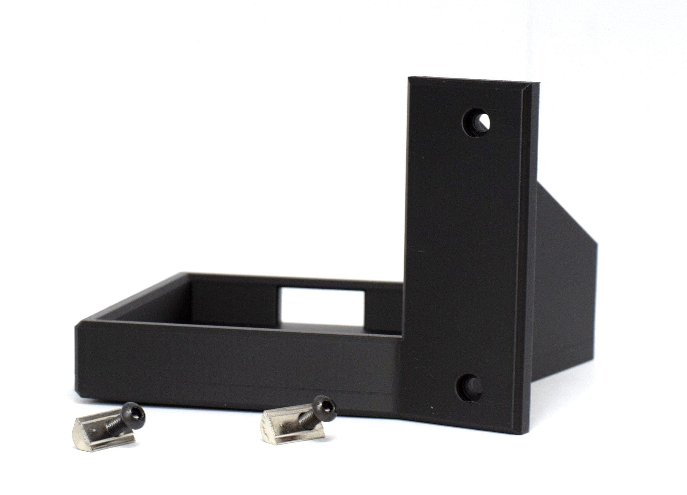 Speaker Shelf for Sim Rig (pair) - Etsy