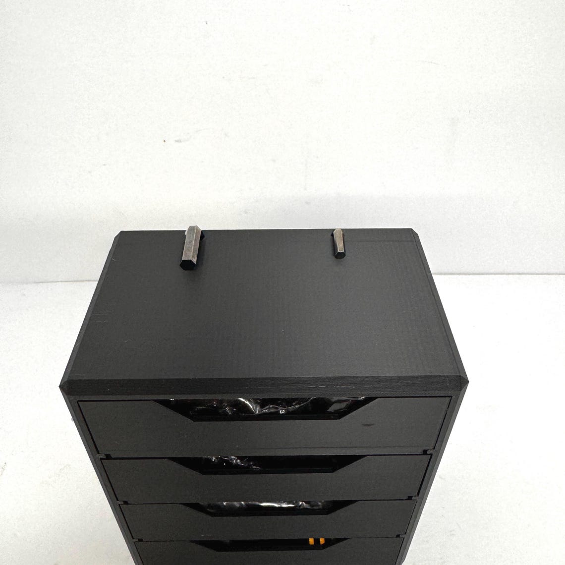 Sim Racing Hardware Holster - Etsy