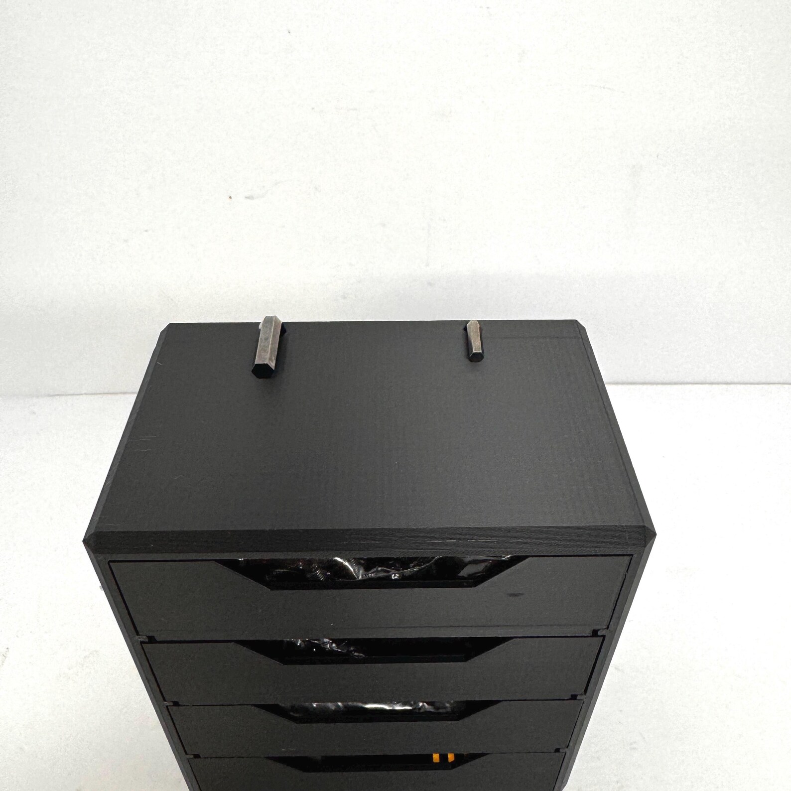 Sim Racing Hardware Holster - Etsy