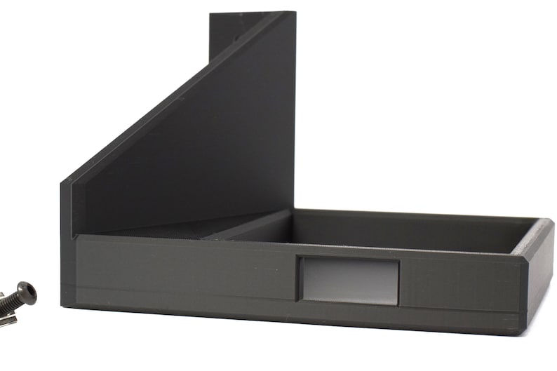 Speaker Shelf for Sim Rig (pair) - Etsy