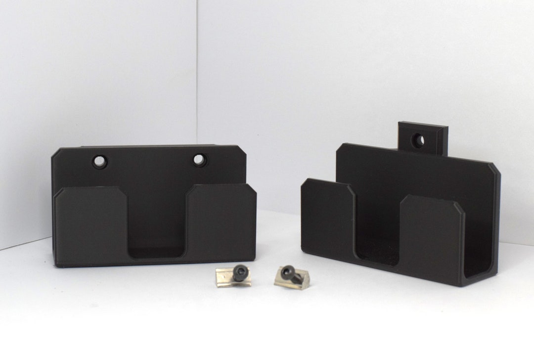 Sim Racing Glove and Phone Holder - Etsy