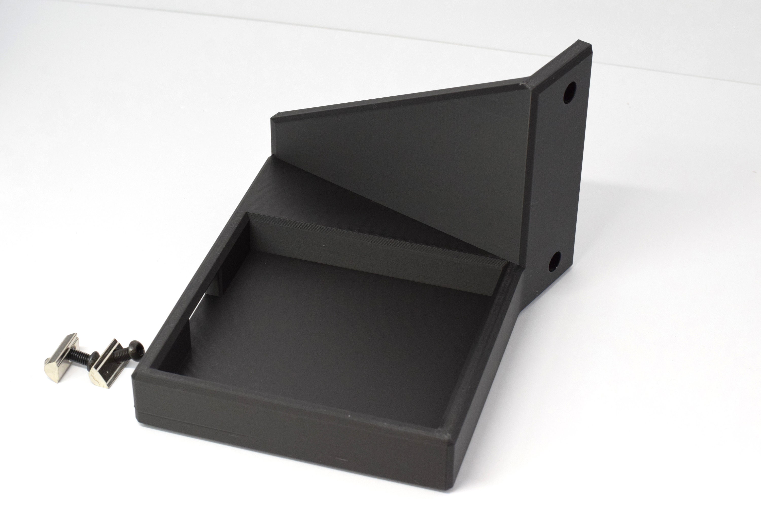 Speaker Shelf for Sim Rig (pair) - Etsy