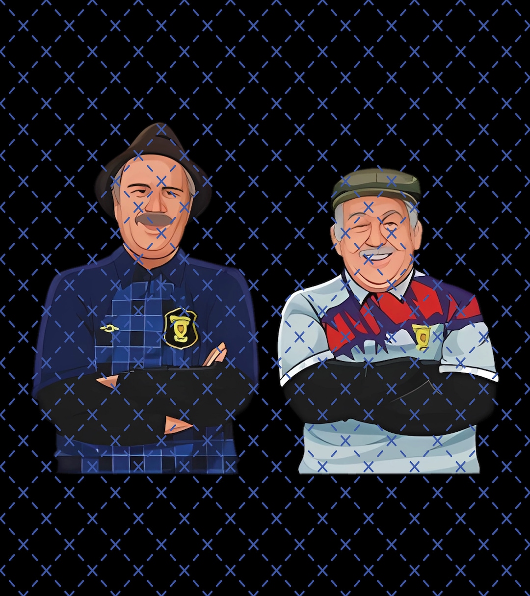 Still Game Scotland PNG, Digital File Png for Still Game Scotland - Etsy
