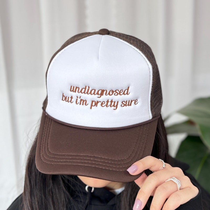 Meme Hats - Etsy