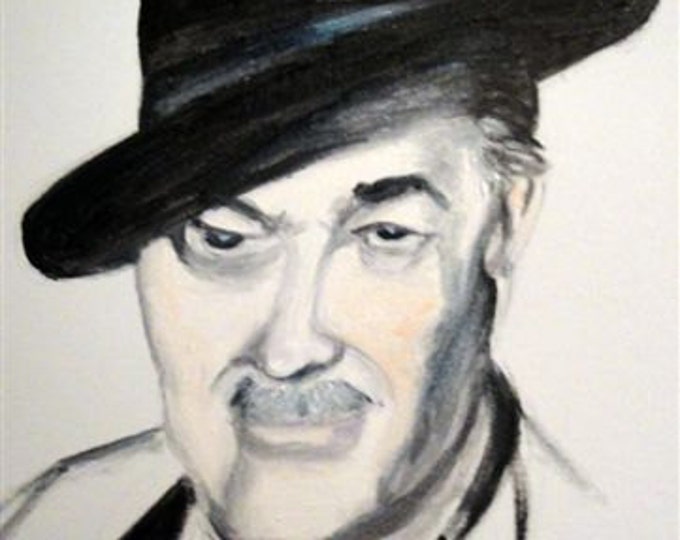 This item is unavailable - Etsy