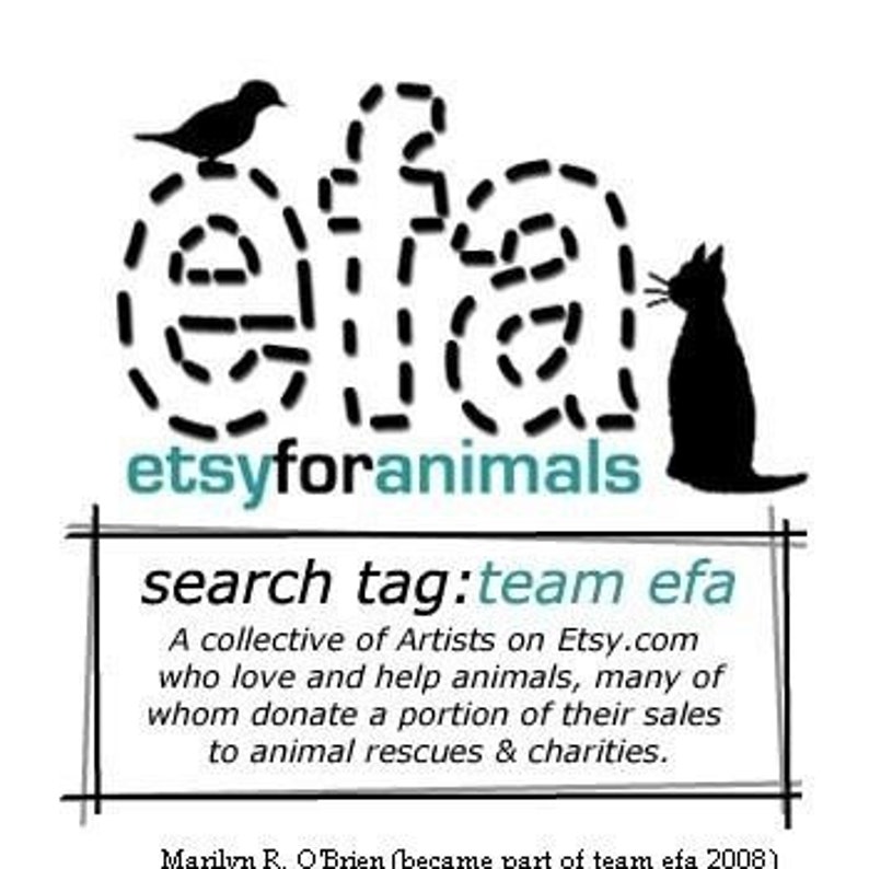 1 Cher Greeting Card With Envelope Included (5x3) - Etsy