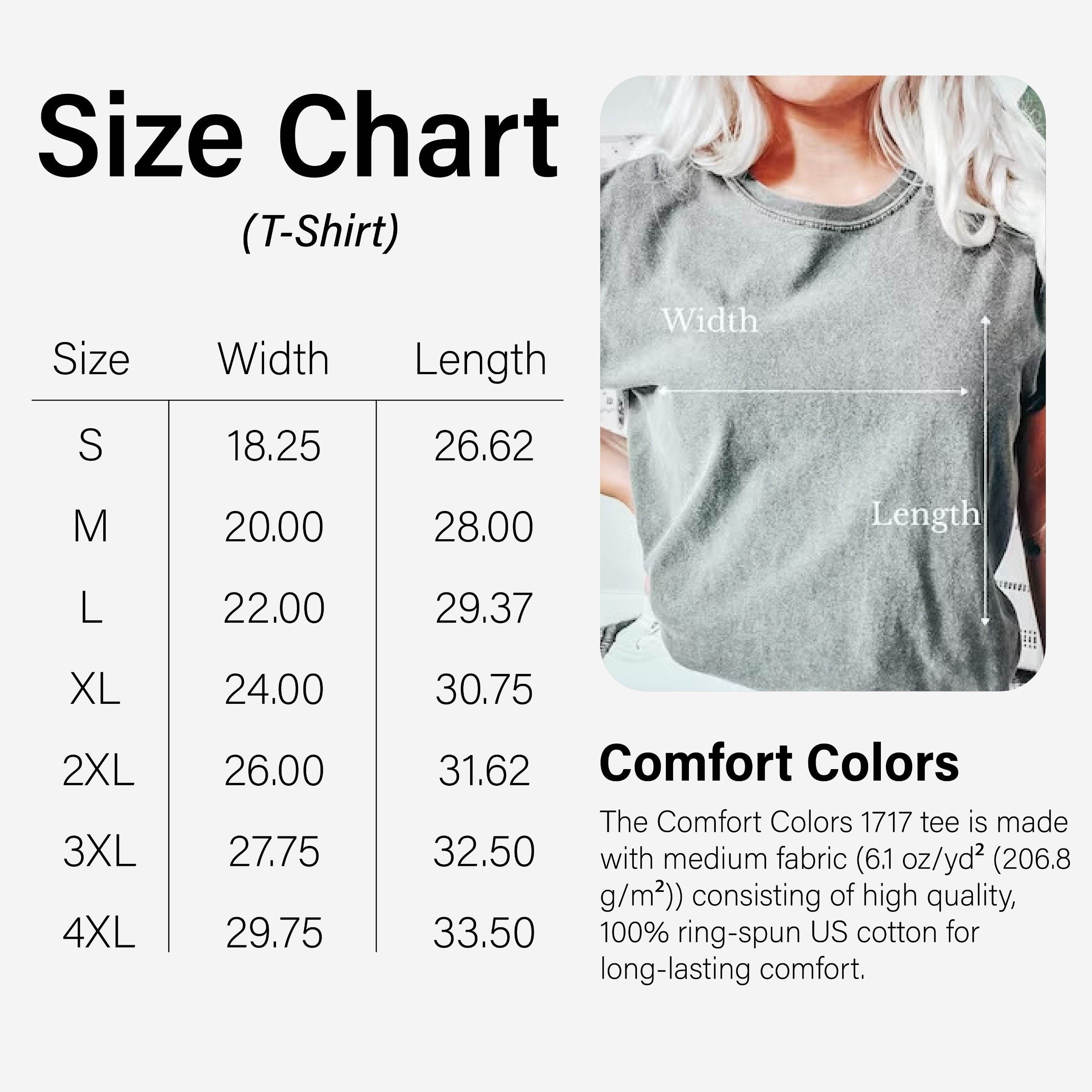 Custom Your Own Bootleg Idea Shirt, Custom Your Own Bootleg Tee, Custom ...