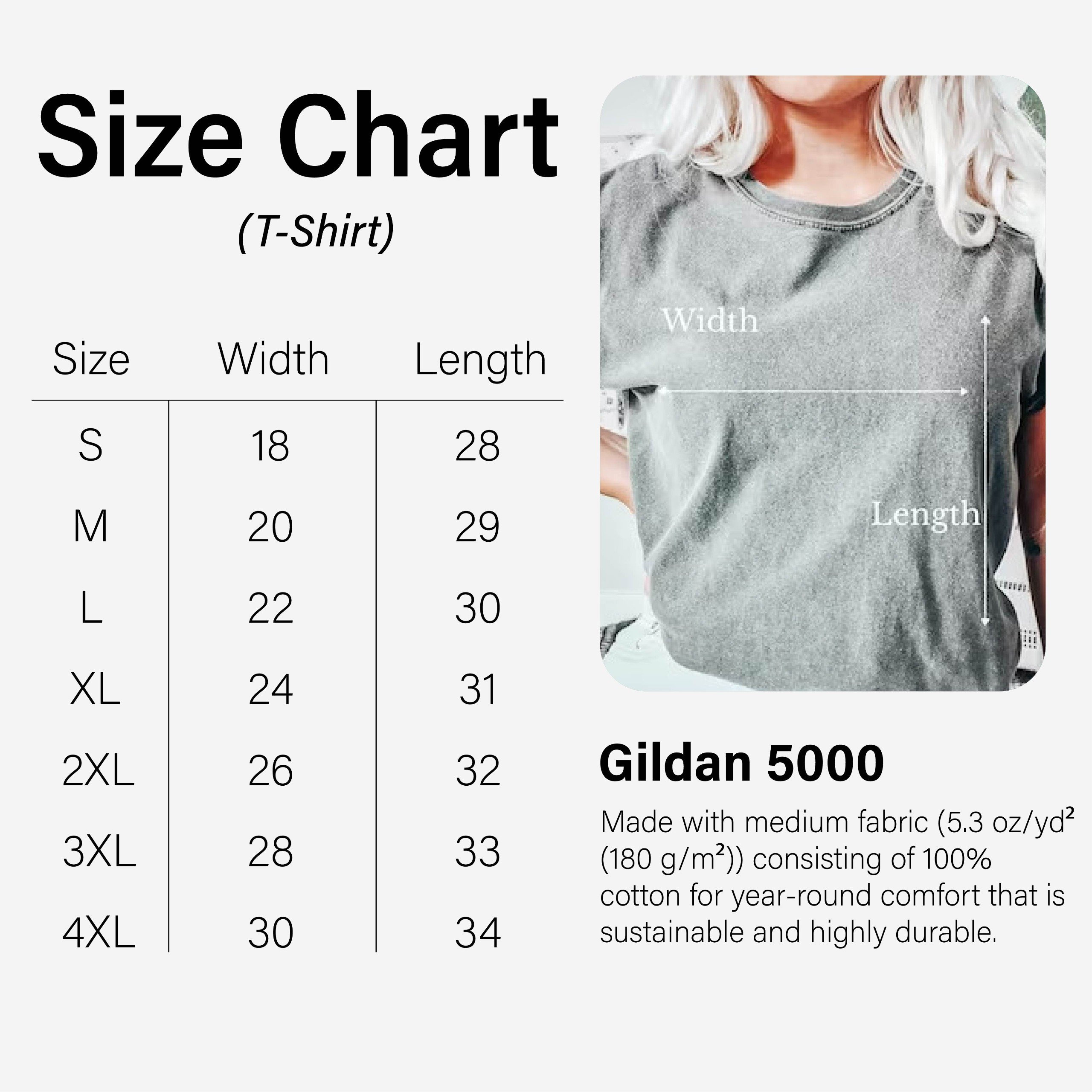 Custom Your Own Bootleg Idea Shirt, Custom Your Own Bootleg Tee, Custom ...