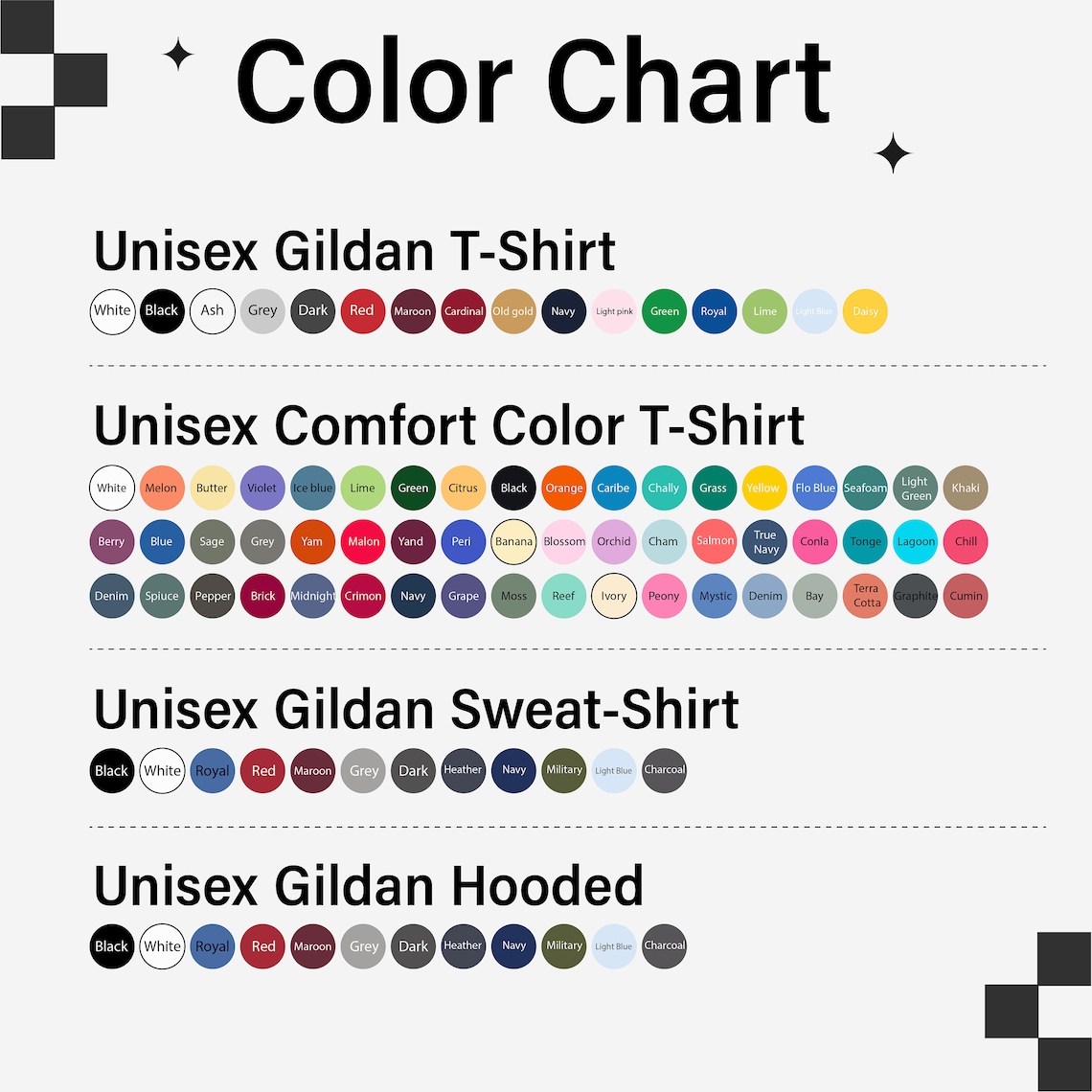 Custom Your Own Bootleg Idea Shirt, Custom Your Own Bootleg Tee, Custom ...