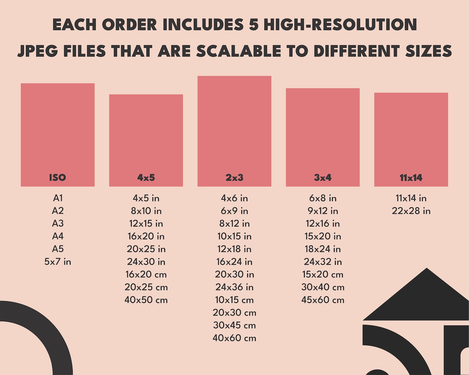 Laguna Beach Photo Print, Laguna Beach Poster, Laguna Beach Wall Decor ...