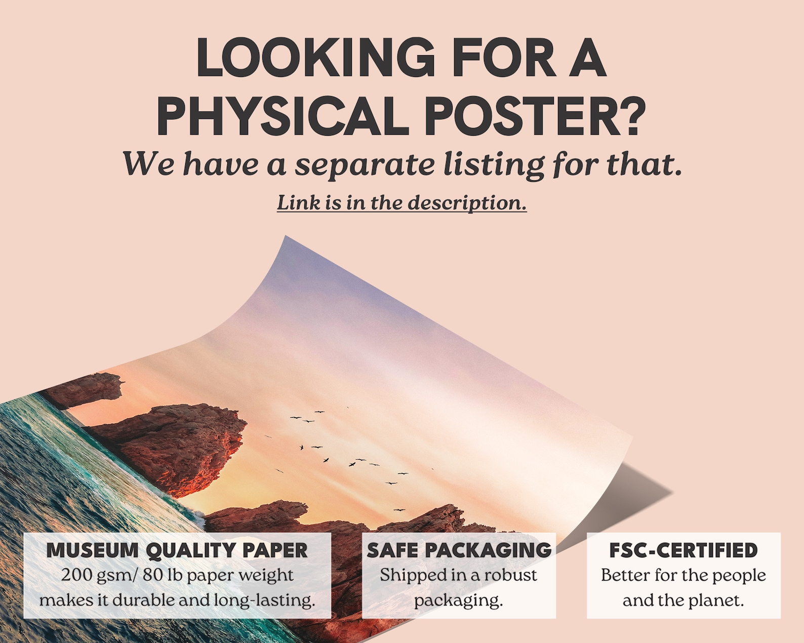 Cabo San Lucas Poster, Cabo San Lucas Photo, Ocean Rocks Poster, Baja ...