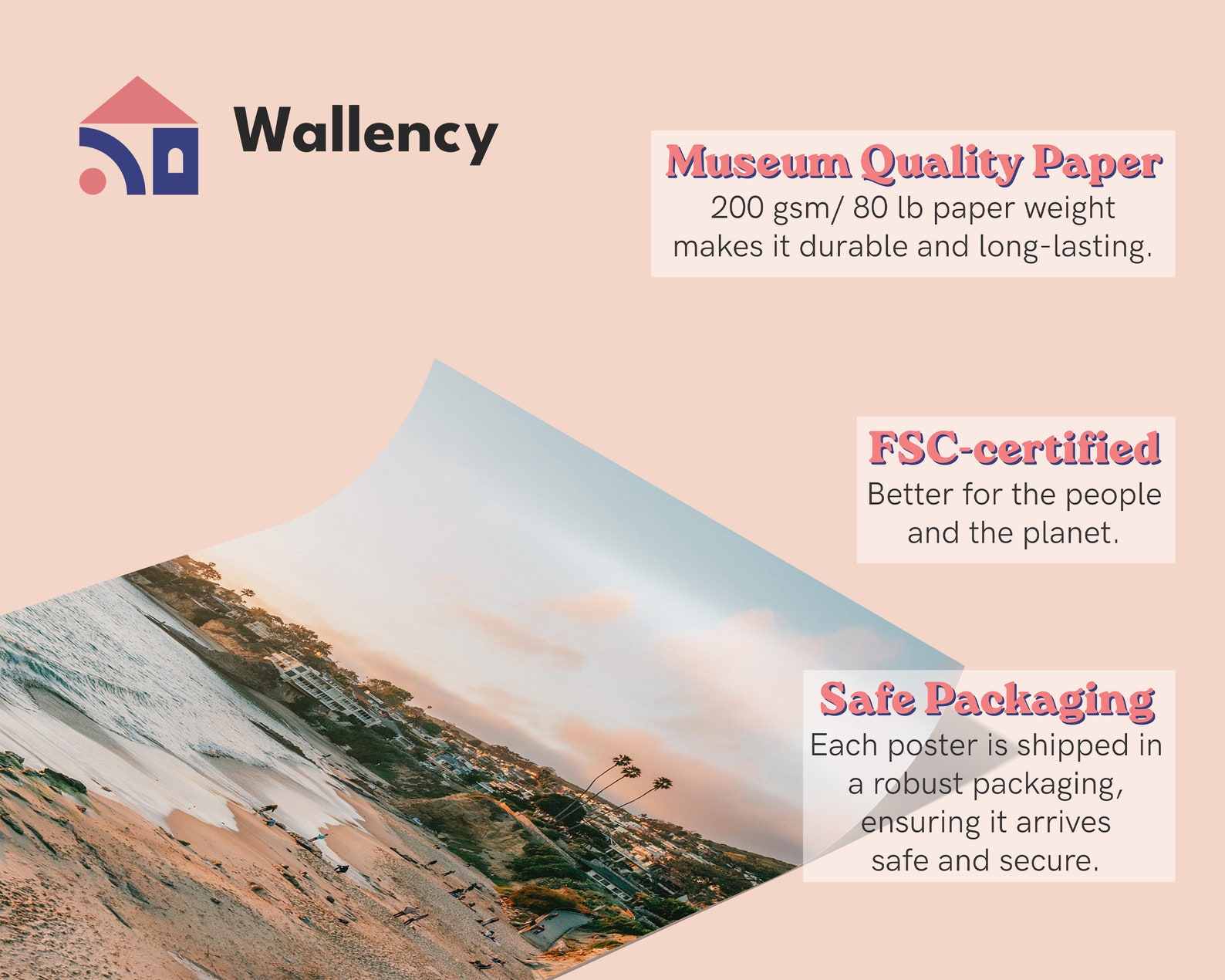 Laguna Beach Photo Print, Laguna Beach Poster, Laguna Beach Wall Decor ...