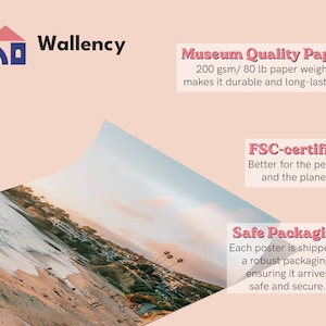 Laguna Beach Photo Print, Laguna Beach Poster, Laguna Beach Wall Decor ...