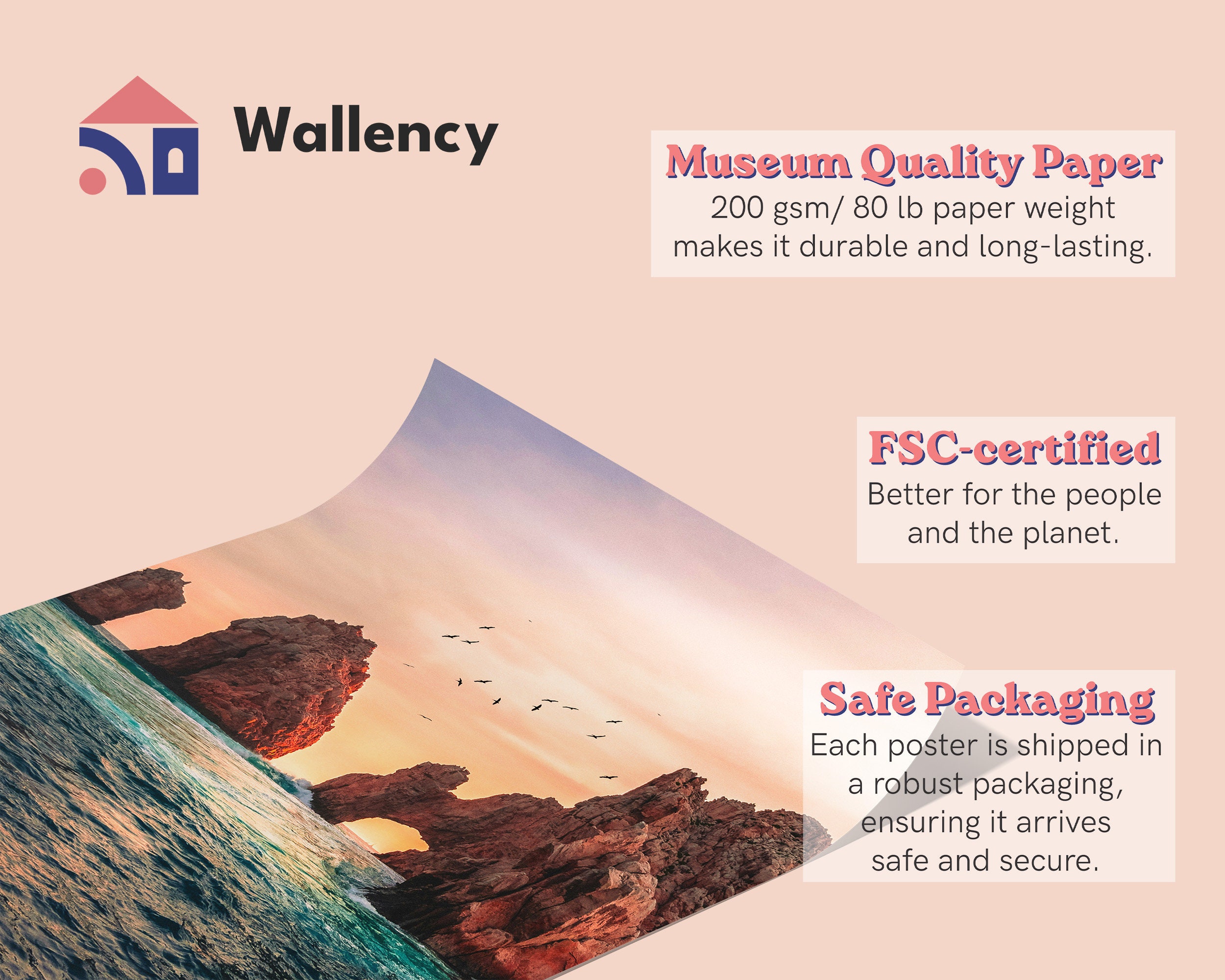 Cabo San Lucas Poster, Cabo San Lucas Photo, Ocean Rocks Poster, Baja ...