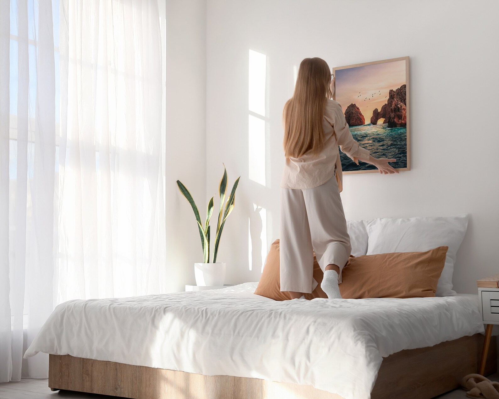 Cabo San Lucas Poster, Cabo San Lucas Photo, Ocean Rocks Poster, Baja ...