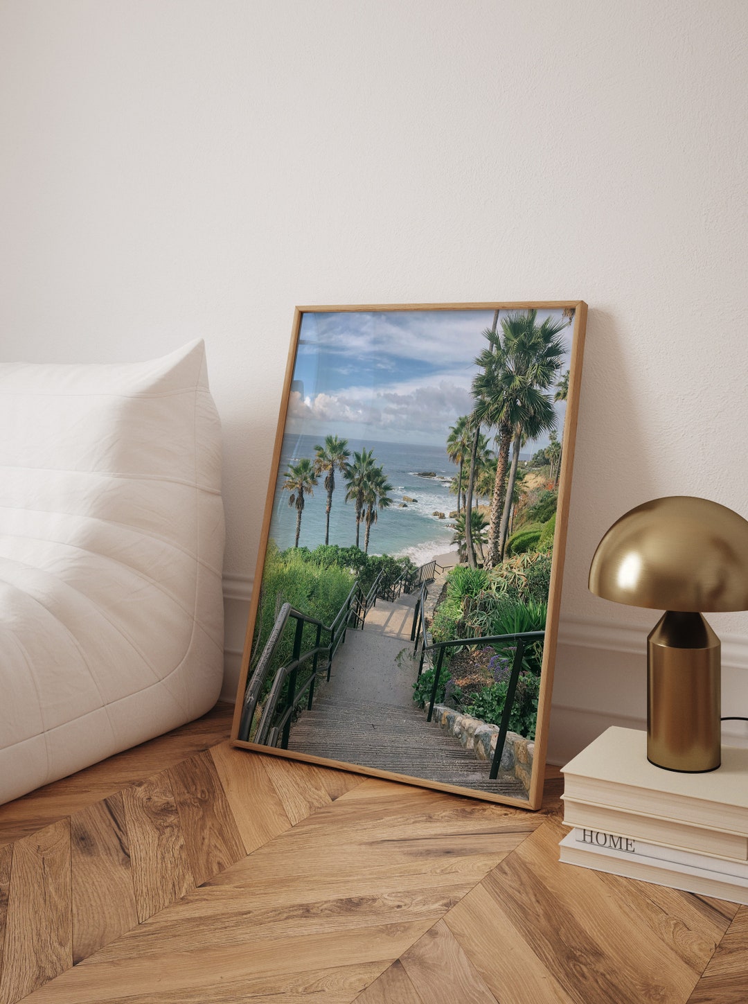 Laguna Beach Photo Print, Laguna Beach Poster, Laguna Beach Wall Decor ...