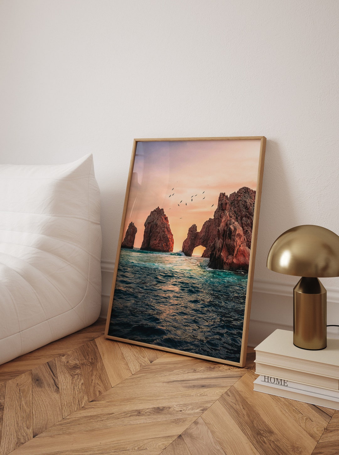 Cabo San Lucas Poster, Cabo San Lucas Photo, Ocean Rocks Poster, Baja ...