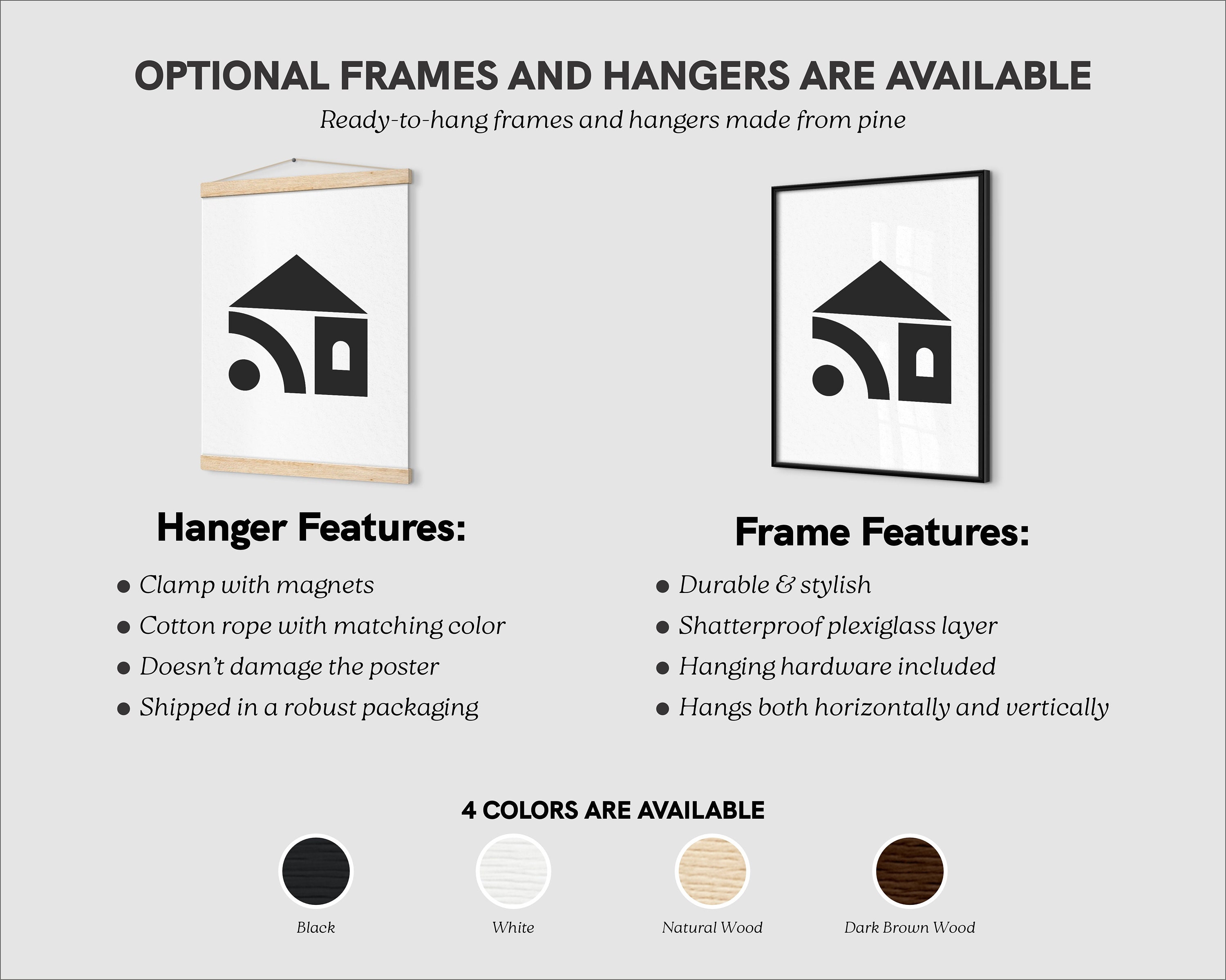 Laguna Beach Photo Print, Laguna Beach Poster, Laguna Beach Wall Decor ...