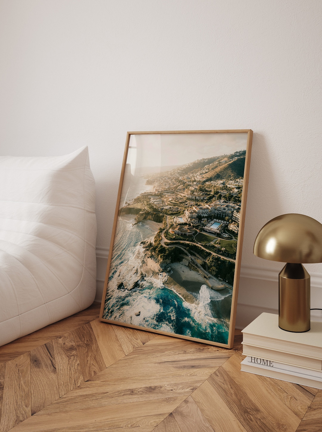 Laguna Beach Photo Print, Laguna Beach Poster, Laguna Beach Wall Decor ...