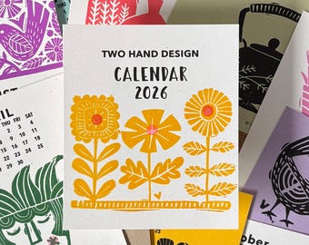 Full Moon Calendar August 2025 - Etsy