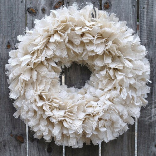 TheHomespunLife - Etsy
