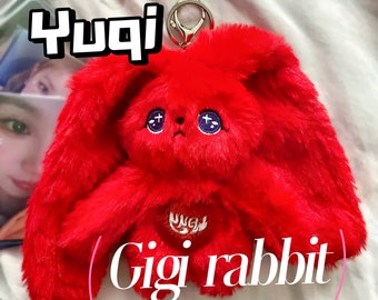 HyeWonyoungDesign - Etsy Canada