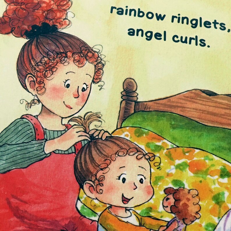 What Are Bubbles Poem Board Book for Babies and Toddlers - Etsy