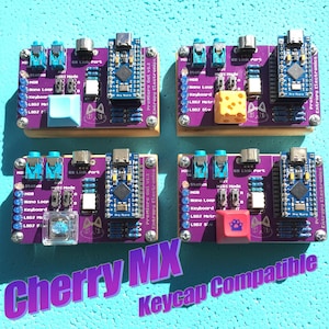 Arduinoboy MIDI Controller for Gameboy- Promicrogal V1.1 - Etsy