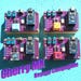 Arduinoboy MIDI Controller for Gameboy- Promicrogal V1.2 - Etsy