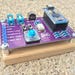 Arduinoboy MIDI Controller for Gameboy- Promicrogal V1.1 - Etsy