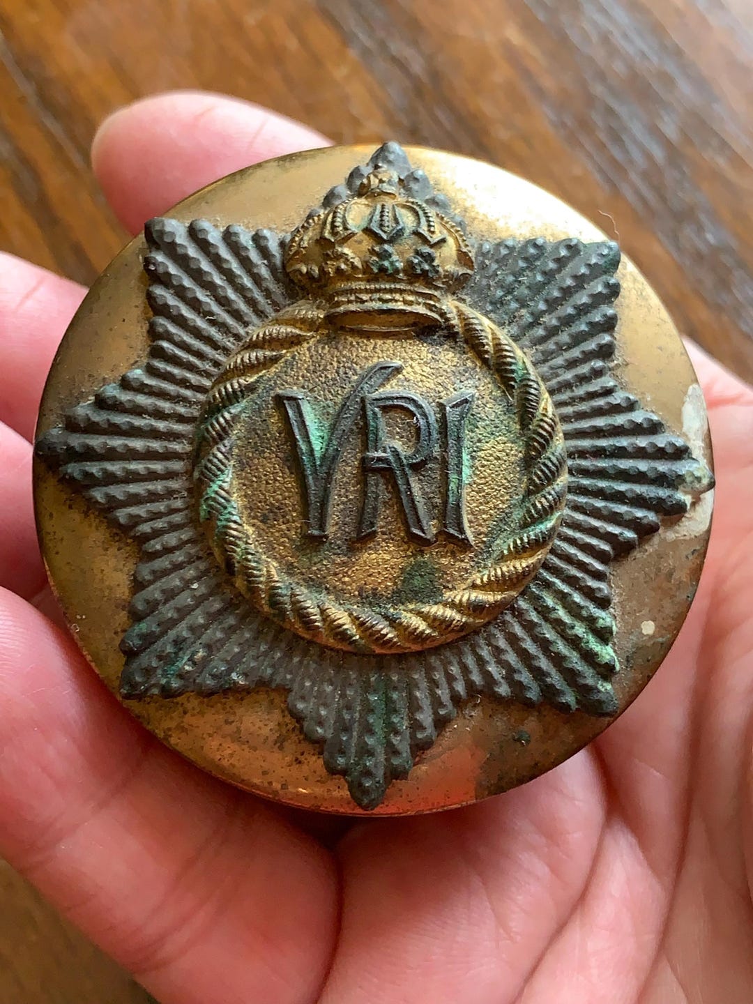 This item is unavailable - Etsy